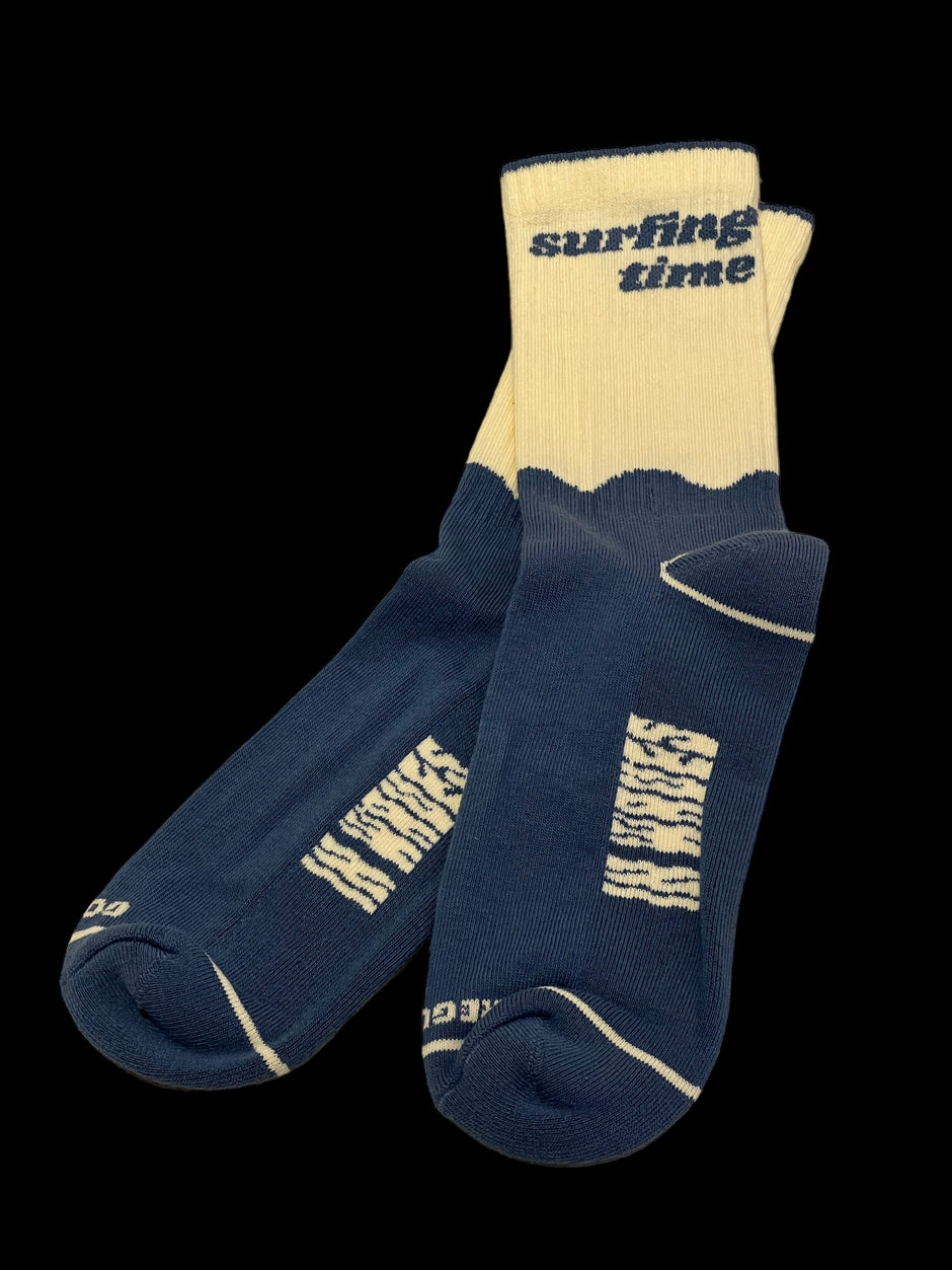 Tienda de surf en Somo y online - Fineline Apparel